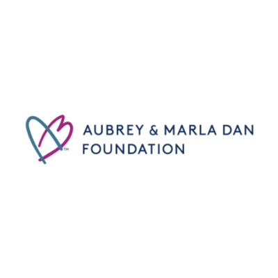 PFC Members | Philanthropic Foundations Canada