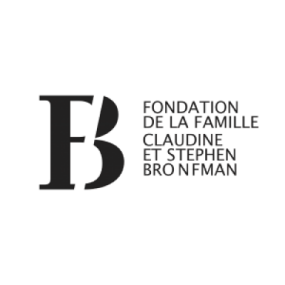 PFC Members | Philanthropic Foundations Canada