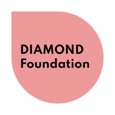 FPC Membres | Fondations philanthropiques Canada