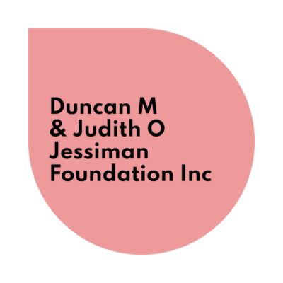 PFC Members | Philanthropic Foundations Canada