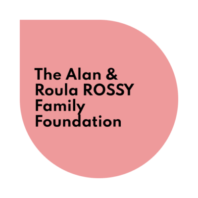 PFC Members | Philanthropic Foundations Canada