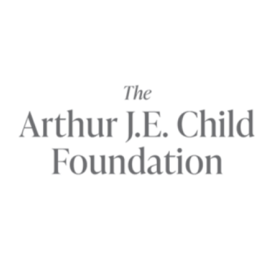 PFC Members | Philanthropic Foundations Canada