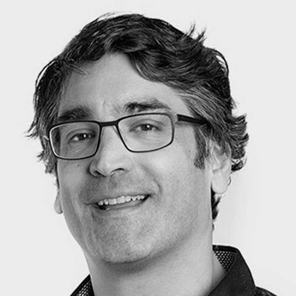 About | PFC - Philanthropic Foundations Canada