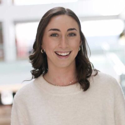 About | PFC - Philanthropic Foundations Canada