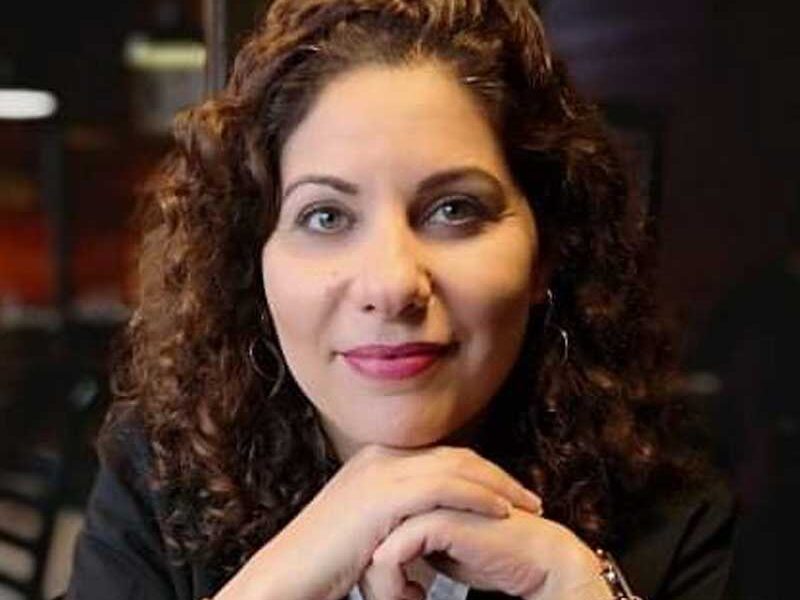 About | PFC - Philanthropic Foundations Canada