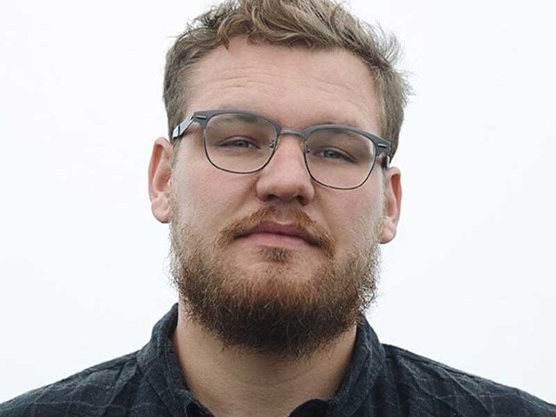 About | PFC - Philanthropic Foundations Canada