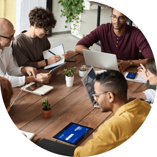 Membership Eligibility | Philanthropic Foundations Canada