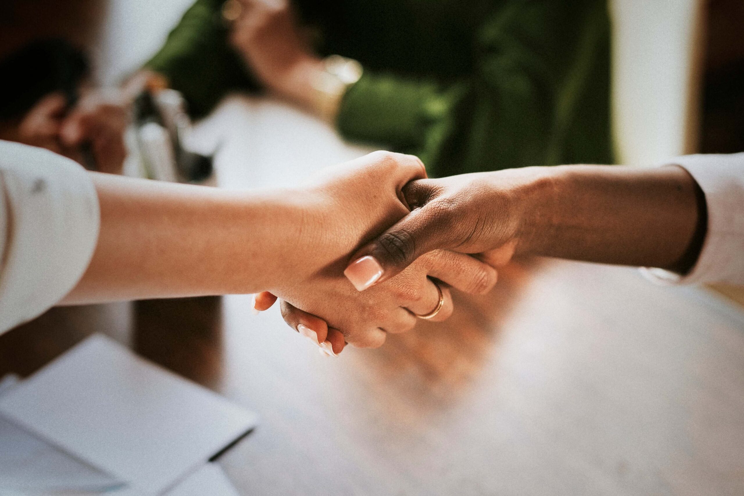 Become a PFC Member | Philanthropic Foundations Canada