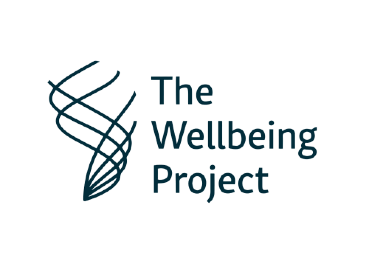 Wellbeing Initiative | PFC