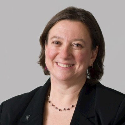 Events | PFC - Philanthropic Foundations Canada