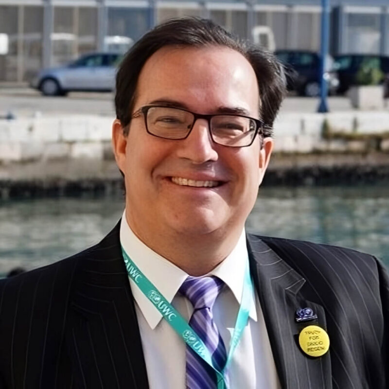 Career Opportunities | Philanthropic Foundations Canada