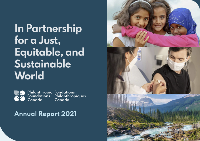 2021 Annual Report PFC 2021-annual-report-pfc