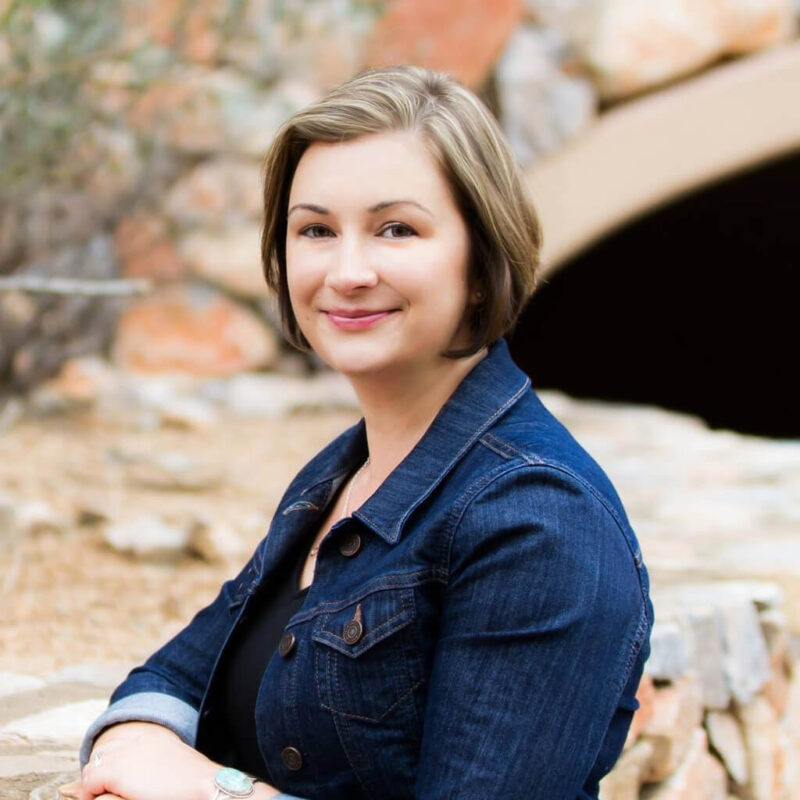 PFC Annual Report 2024