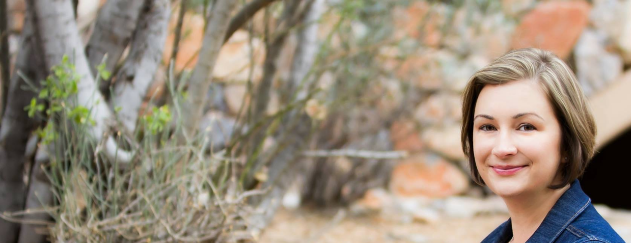 Introducing Michele Fugiel Gartner: PFC-PhiLab's Post-Doctoral Fellow ...