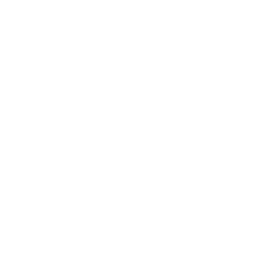 Together 25 Ensemble - PFC's 25th Anniversary Conference