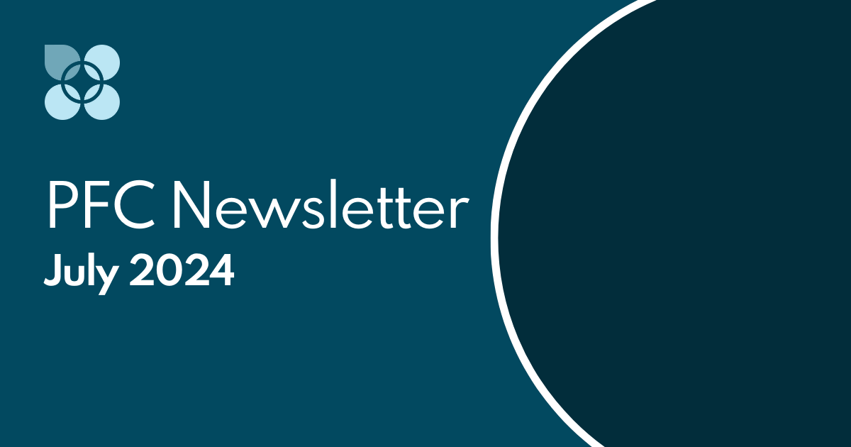 2024.07 PFC Newsletter