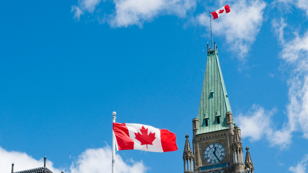 Policy, Government Relations & Advocacy | PFC - Fondations ...