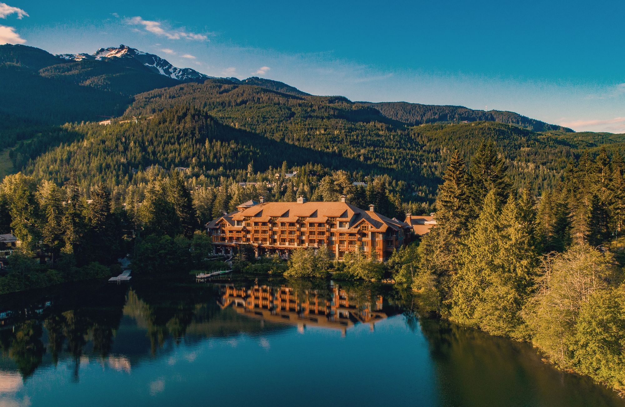 2025 CEO Retreat | PFC - Fondations philanthropiques Canada