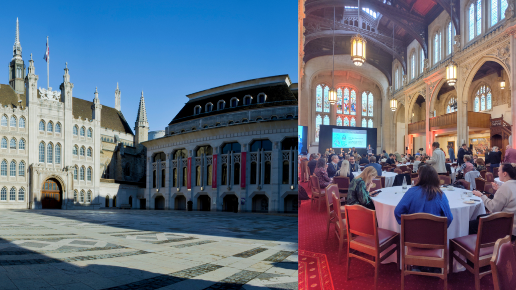 Transatlantic Reflections on Philanthropy: Major Themes from the UK ...