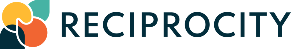 2026 PFC National Conference | PFC - Fondations philanthropiques Canada