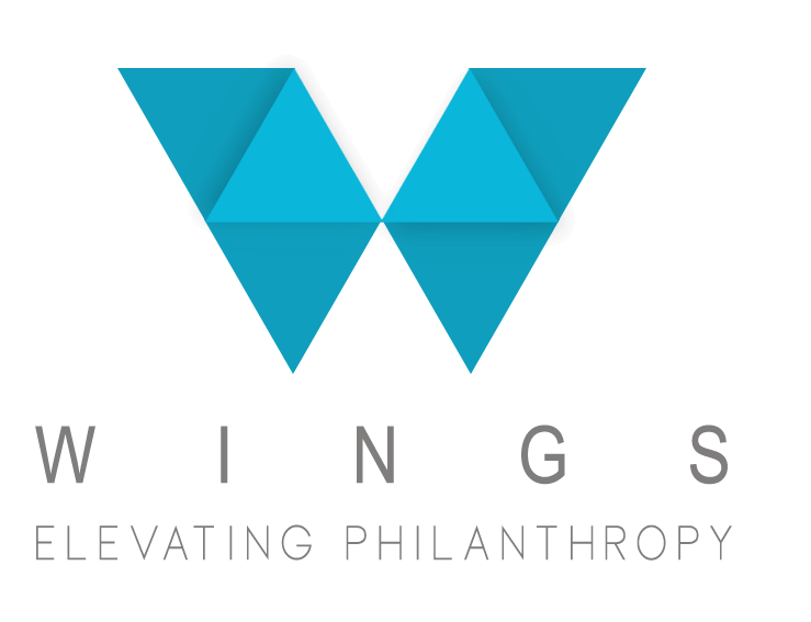WINGS | PFC - Fondations philanthropiques Canada